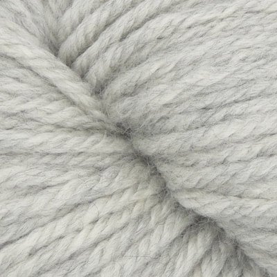 Estelle Chunky | Yarns Ewe'll Love