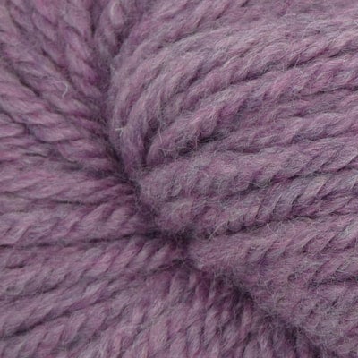 Estelle Chunky | Yarns Ewe'll Love
