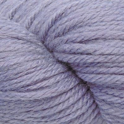 Estelle Chunky | Yarns Ewe'll Love