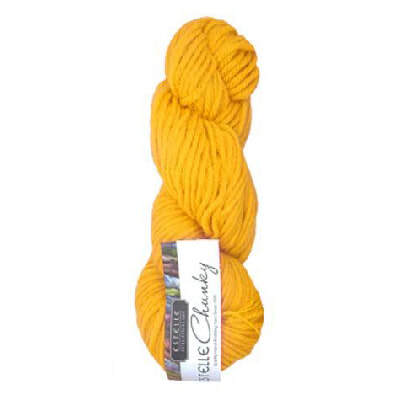 Estelle Chunky | Yarns Ewe'll Love