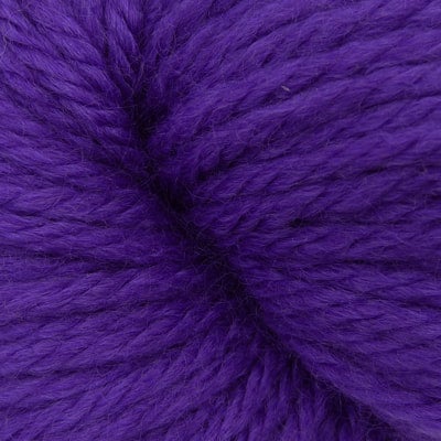 Estelle Chunky | Yarns Ewe'll Love