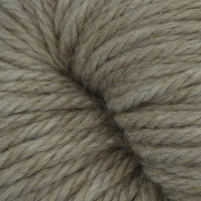 Estelle Chunky | Yarns Ewe'll Love