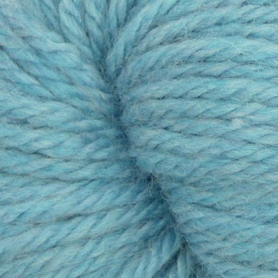 Estelle Chunky | Yarns Ewe'll Love