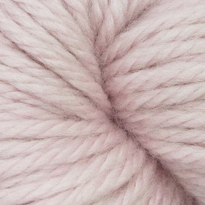 Estelle Chunky | Yarns Ewe'll Love