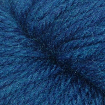 Estelle Chunky | Yarns Ewe'll Love