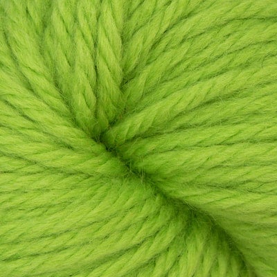 Estelle Chunky | Yarns Ewe'll Love