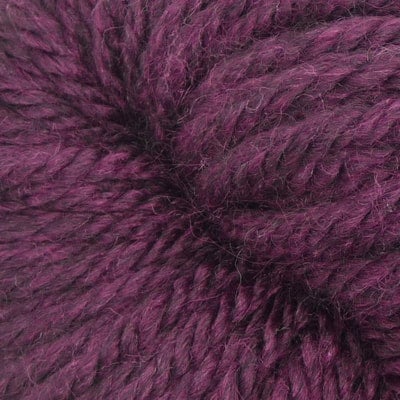 Estelle Chunky | Yarns Ewe'll Love
