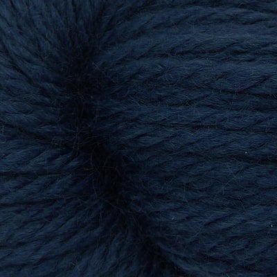 Estelle Chunky | Yarns Ewe'll Love