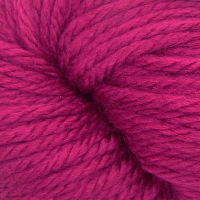 Estelle Chunky | Yarns Ewe'll Love