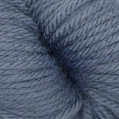 Estelle Chunky | Yarns Ewe'll Love